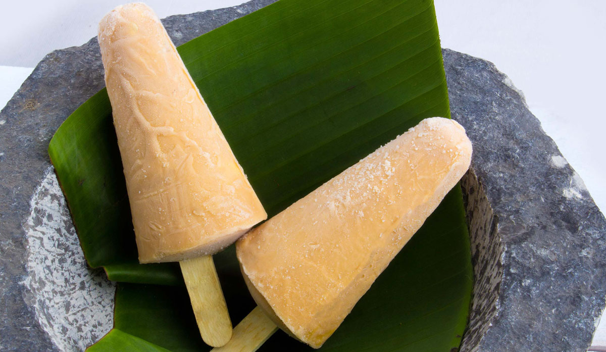 Kulfi House Flavours - Best Kulfi in Town | Kulfi House