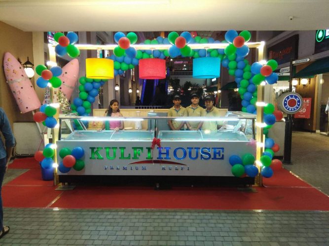 Kulfi-House-Home-08 (1) | Kulfi House